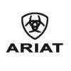 Ariat Logo & Text – Mydigitize.mx